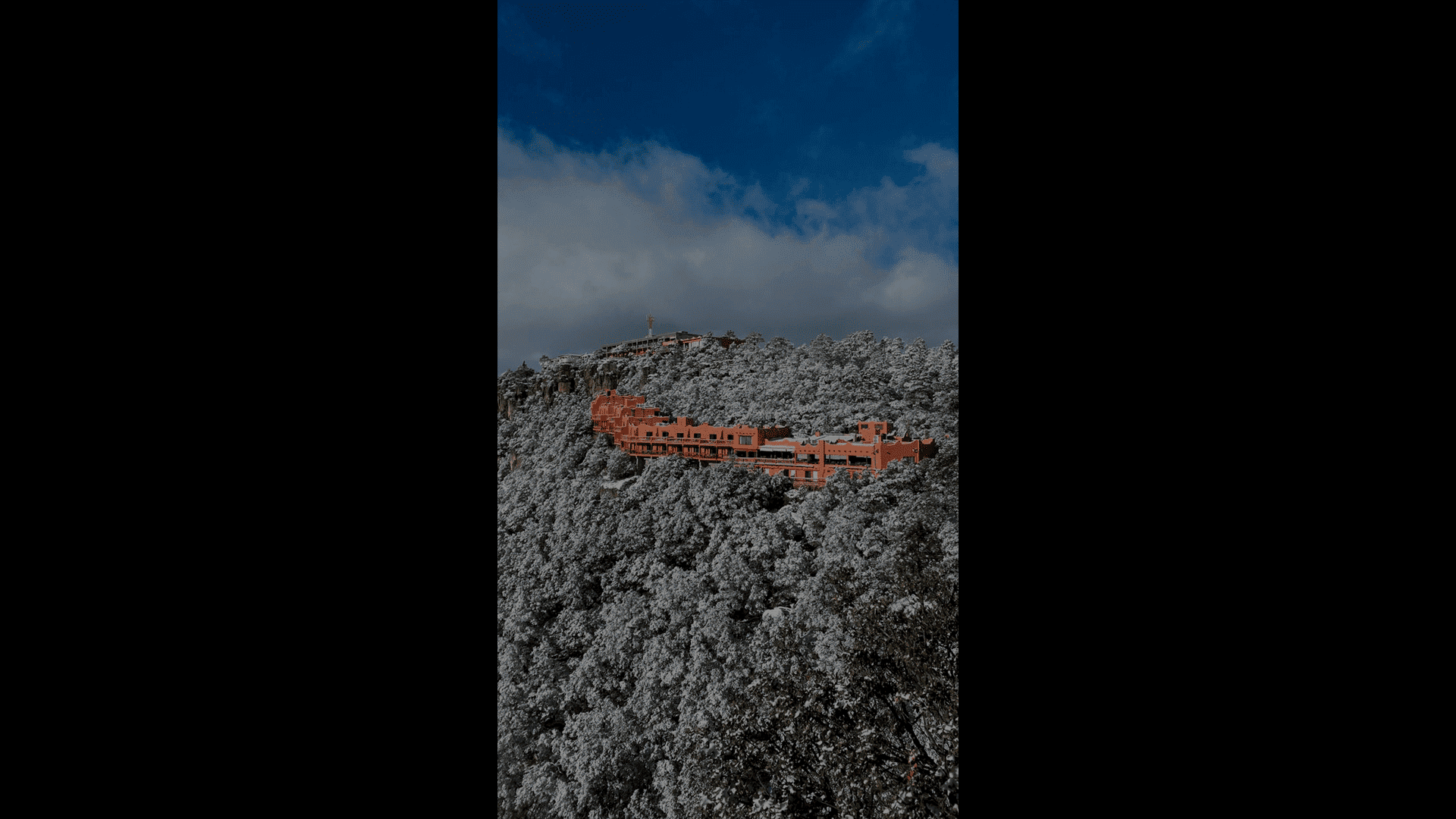 Viaja a bordo del Chepe Express - Agencia de Viajes